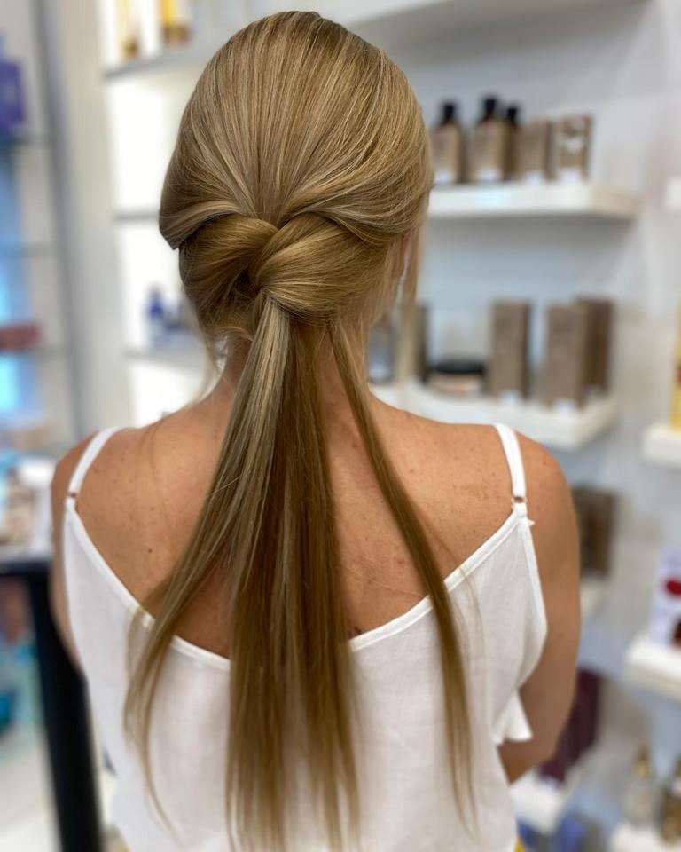 Nuante de blond - Abbate.ro